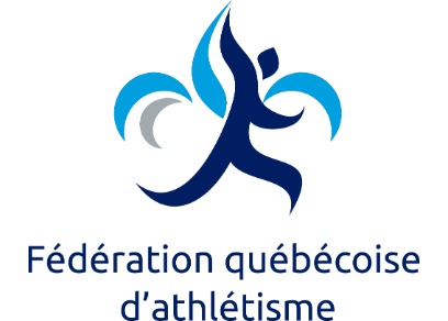 Fédération québécoise d'athlétisme | Grenier aux nouvelles